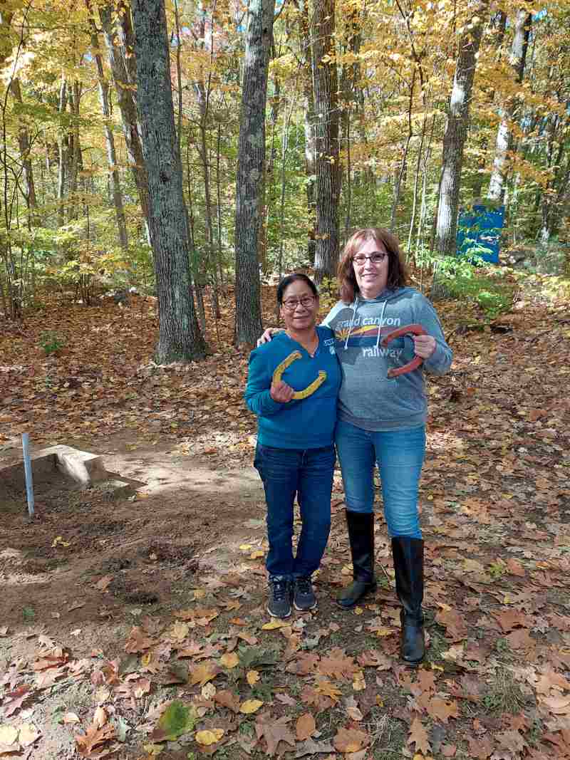 Activities for November & December 2022 – Green Mountain Club ...